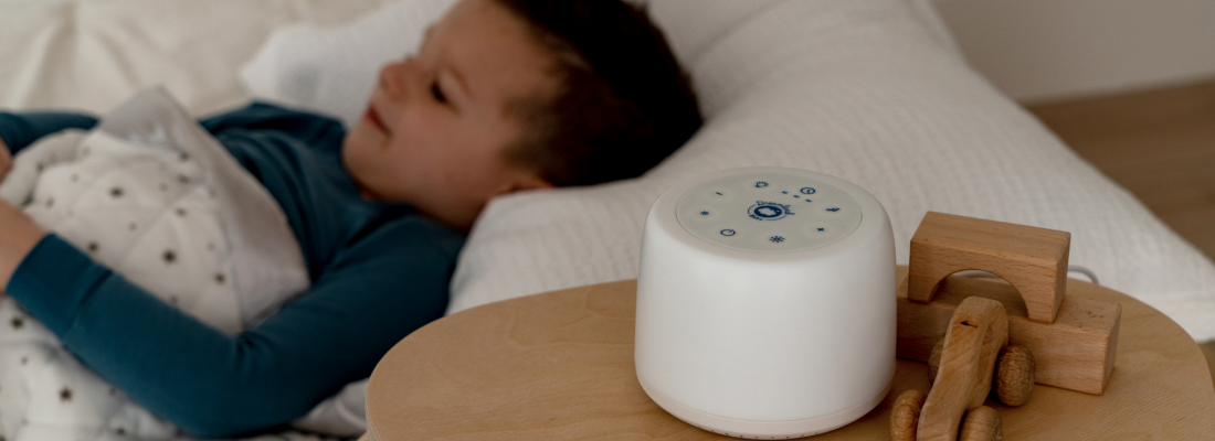 Adjusting Your Baby’s Sleep for Fall Daylight Savings Time | Dreamland Baby