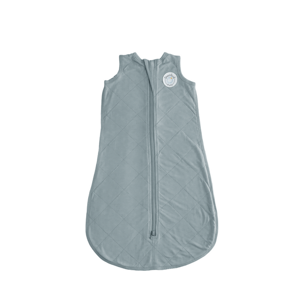 Dreamland Baby Sleep Sack With Reviews | Newborn - 36 Months