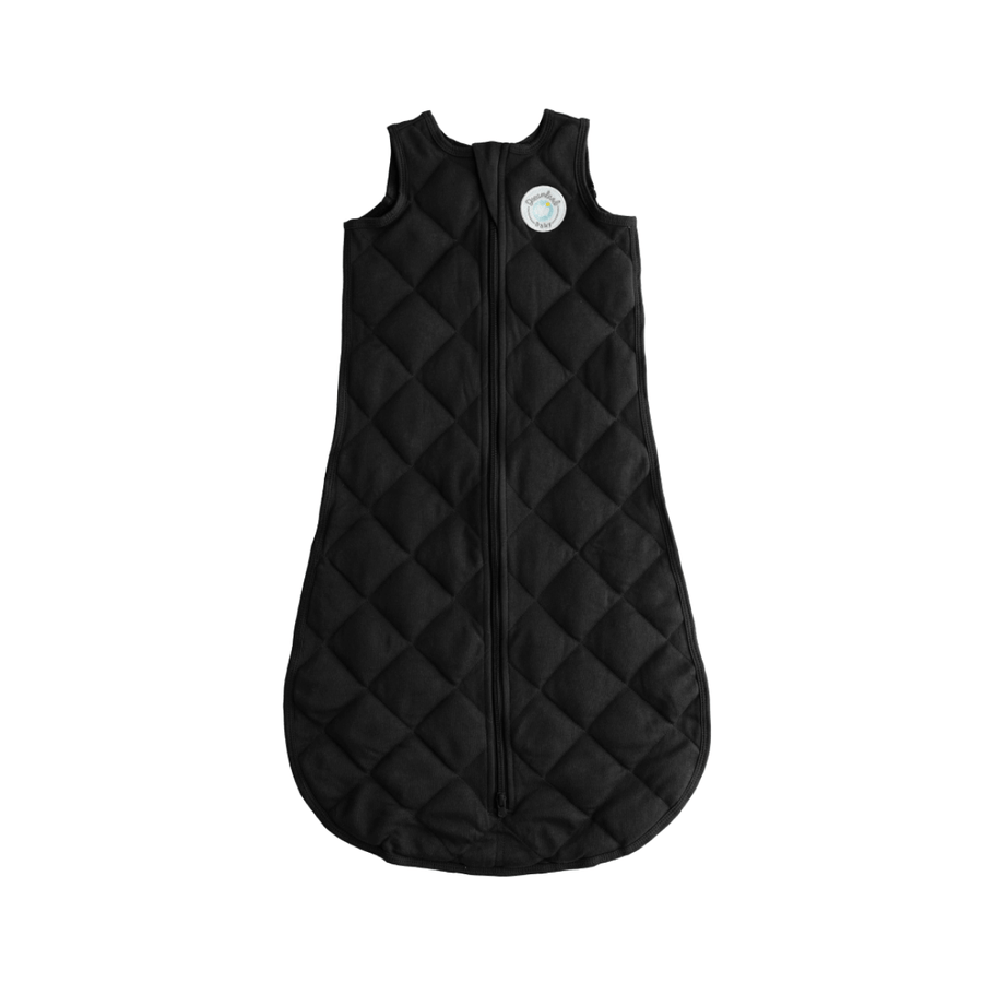 Weighted Sleep Sacks for Newborns (0-6 months) | Dreamland Baby