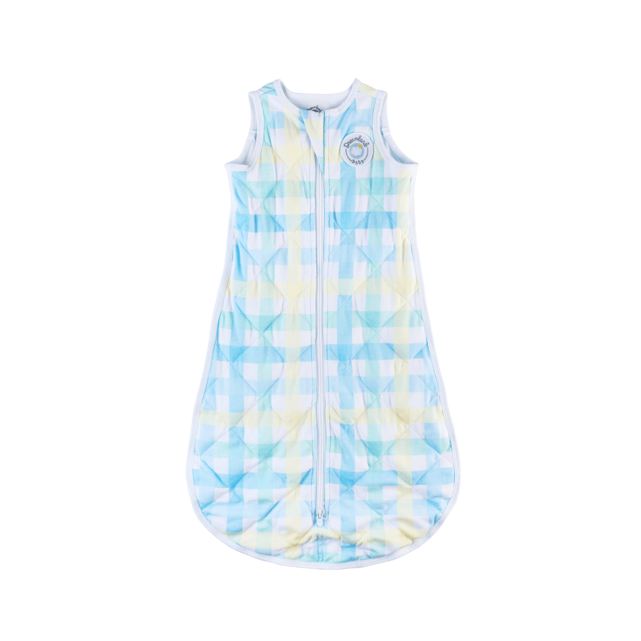 Weighted Sleep Sack: Dreamland Baby Weighted Sleep Sack | Dreamland Baby