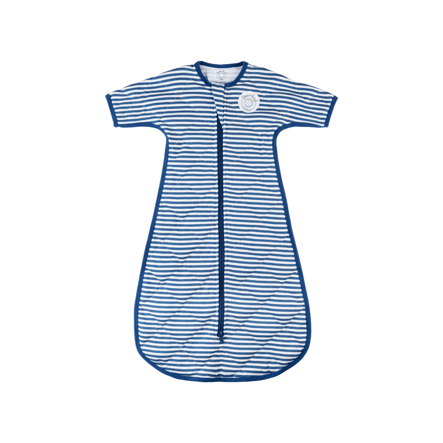 Weighted Sleep Sacks for Newborns (0-6 months) | Dreamland Baby