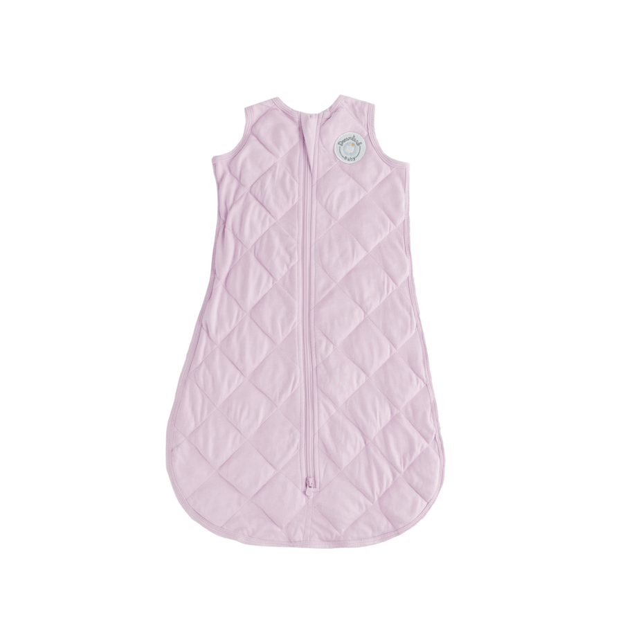 Weighted Sleep Sacks for Newborns (0-6 months) | Dreamland Baby